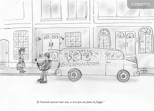 Dessins humoristique et caricaturés avec Erreurs De Frappe Dessins humoristique et caricaturés avec Erreurs De Frappe