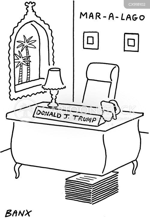 Government Document Cartoons and Comics - funny pictures from CartoonStock