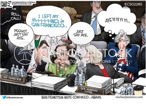 House Of Represetatives Cartoons and Comics - funny pictures from ...