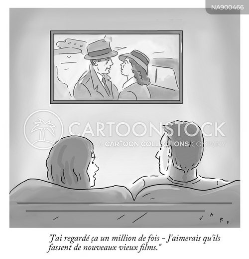 Dessins humoristique et caricaturés avec Ne Fonctionne Pas