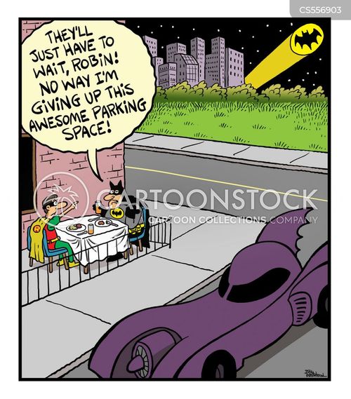 Airlock Cartoons and Comics - funny pictures from CartoonStock