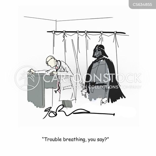 Pop Culture In Medicine Cartoons and Comics - funny pictures from ...