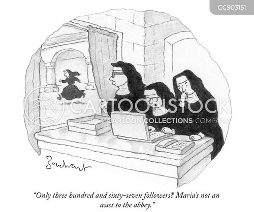 Shirley Bassey Cartoons and Comics - funny pictures from CartoonStock