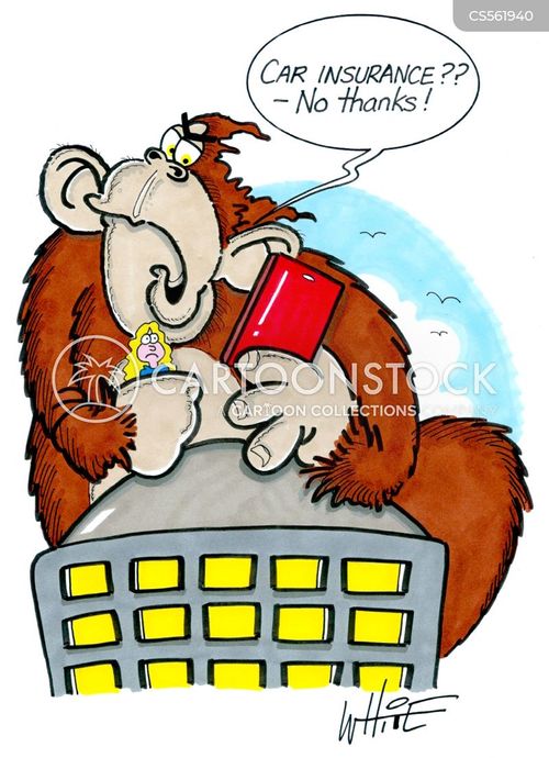 Rung Up Cartoons and Comics - funny pictures from CartoonStock