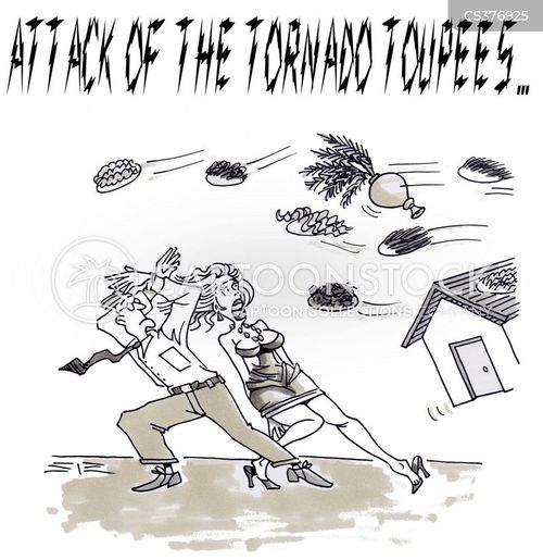 Sci-fi Movie Cartoons and Comics - funny pictures from CartoonStock