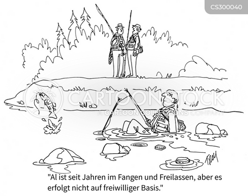 Cartoons und Karikaturen mit Ehrenamtlich