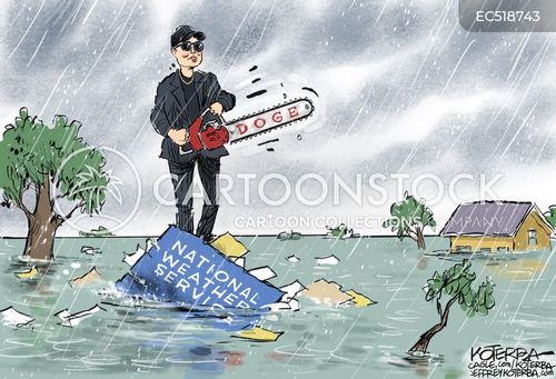 Tragedy Cartoons and Comics - funny pictures from CartoonStock