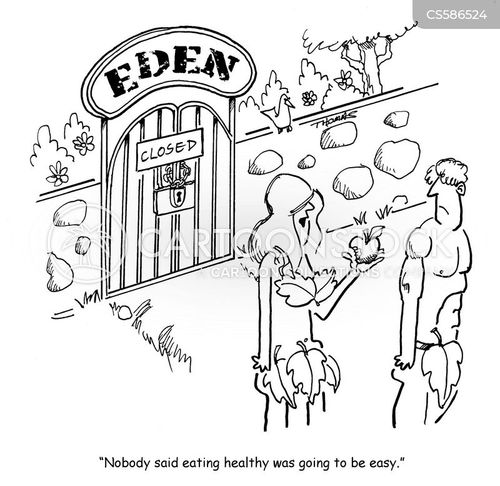 Banishment Cartoons and Comics - funny pictures from CartoonStock