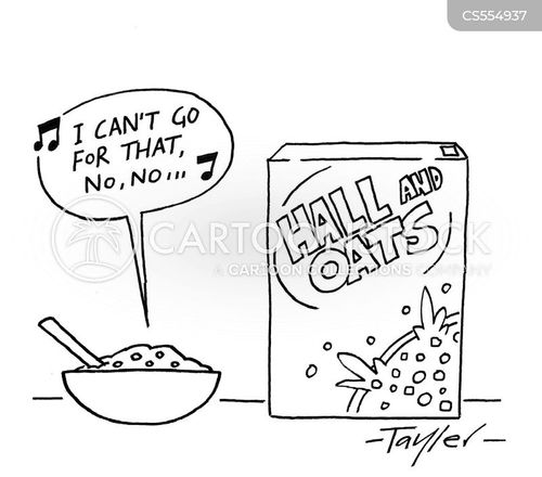 Breakfast Humor Cartoons and Comics - funny pictures from CartoonStock
