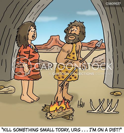 Avian Diet Cartoons and Comics - funny pictures from CartoonStock