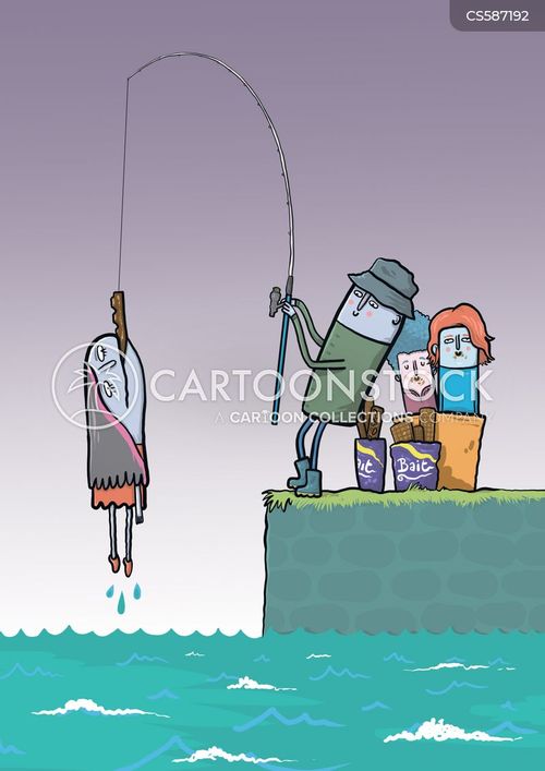 Chocolate Indulgence Cartoons and Comics - funny pictures from CartoonStock