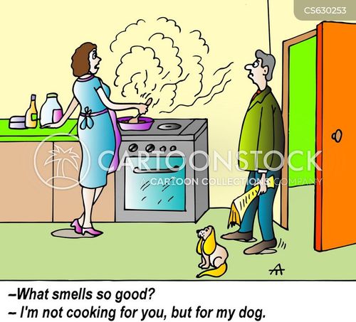 Favoritism Cartoons and Comics - funny pictures from CartoonStock