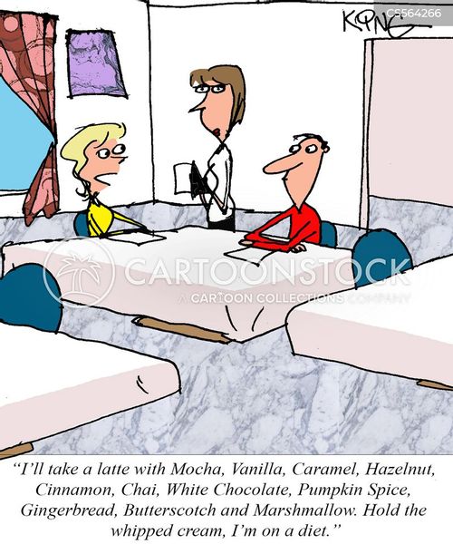 Hazelnut Cartoons and Comics - funny pictures from CartoonStock