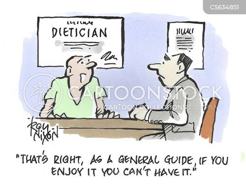 Consultation Session Cartoons and Comics - funny pictures from CartoonStock