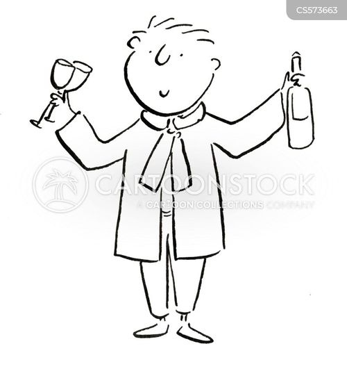 Cider With Rosie Cartoons and Comics - funny pictures from CartoonStock