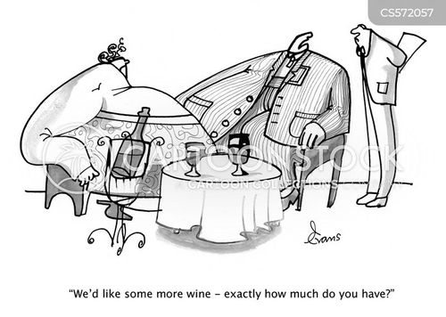 Drik Problem Cartoons and Comics - funny pictures from CartoonStock