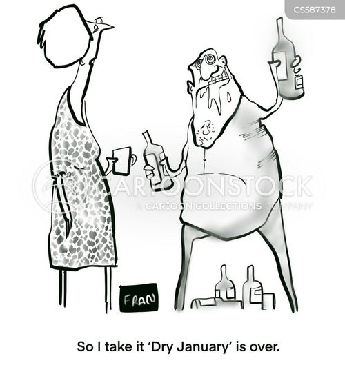 Peaceful Disagreement Cartoons and Comics - funny pictures from ...