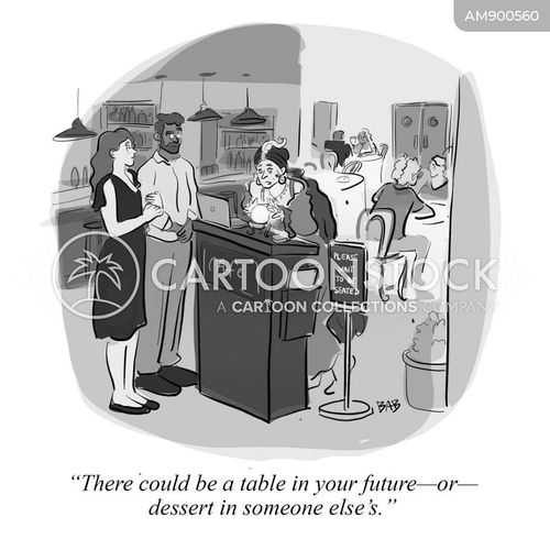 Gravy Lines Cartoons and Comics - funny pictures from CartoonStock