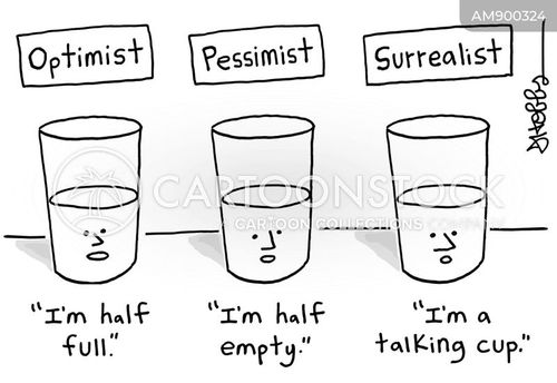 Surreal Food Cartoons and Comics - funny pictures from CartoonStock