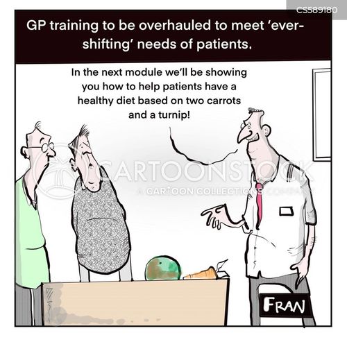 Health Concern Cartoons and Comics - funny pictures from CartoonStock