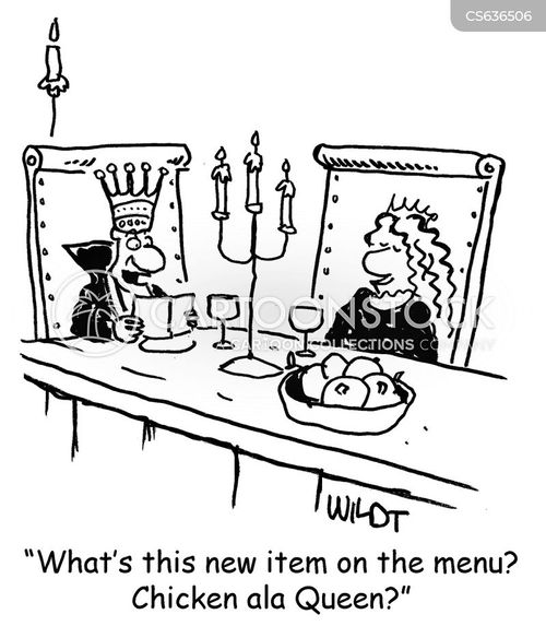 Perusing Cartoons and Comics - funny pictures from CartoonStock