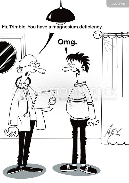 Mg Cartoons and Comics - funny pictures from CartoonStock