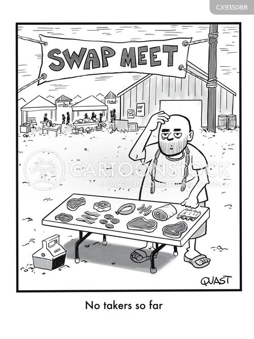 Taker Cartoons and Comics - funny pictures from CartoonStock