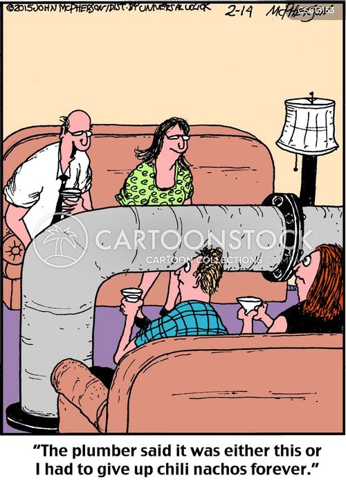 Nachos Cartoons and Comics - funny pictures from CartoonStock