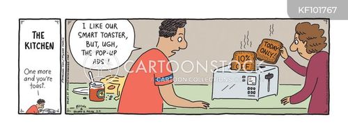 Online Pop-ups Cartoons and Comics - funny pictures from CartoonStock