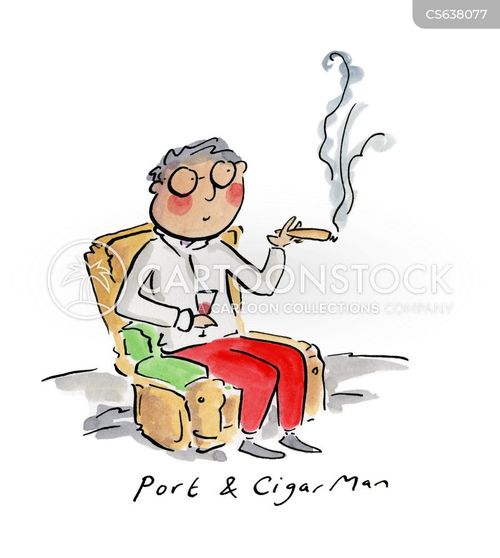 Self-identity Cartoons and Comics - funny pictures from CartoonStock
