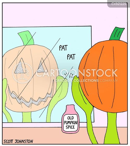 Startup Success Cartoons and Comics - funny pictures from CartoonStock