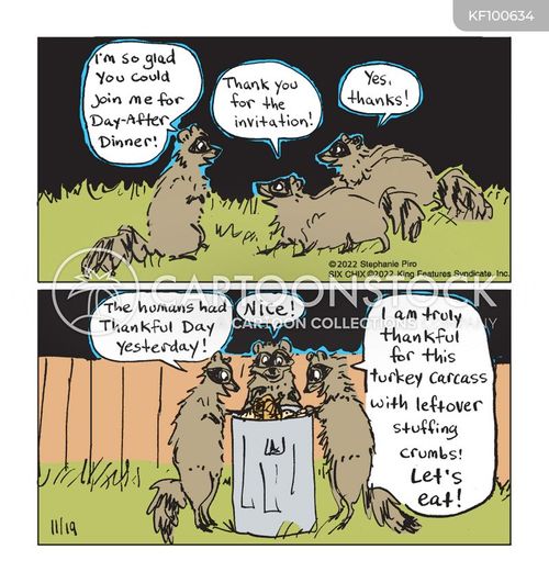 Overconsumption Cartoons and Comics - funny pictures from CartoonStock