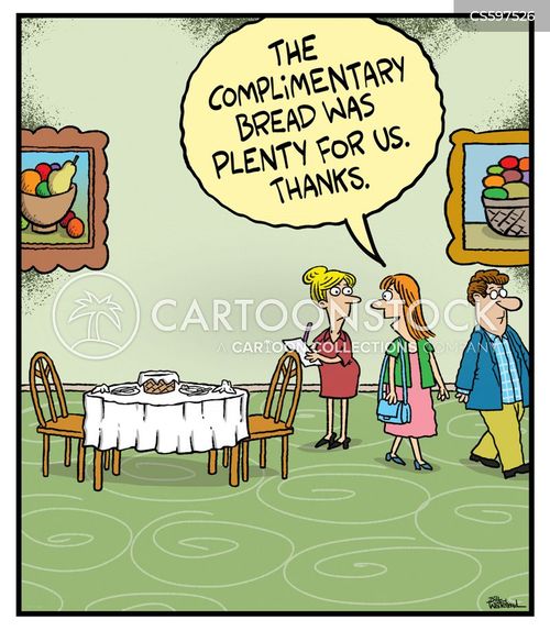 Plenty Cartoons and Comics - funny pictures from CartoonStock