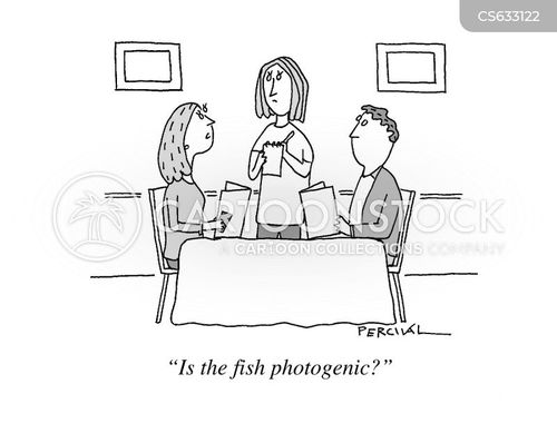 Photoperiod Cartoons and Comics - funny pictures from CartoonStock