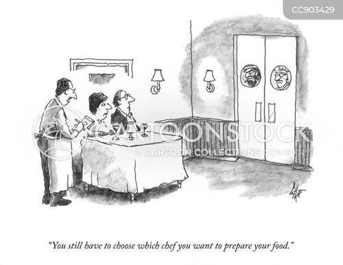 Clean Shaven Cartoons and Comics - funny pictures from CartoonStock