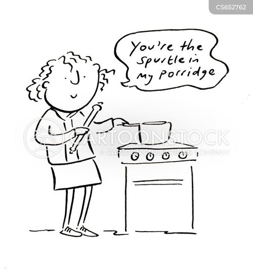 Spurtle Cartoons and Comics - funny pictures from CartoonStock