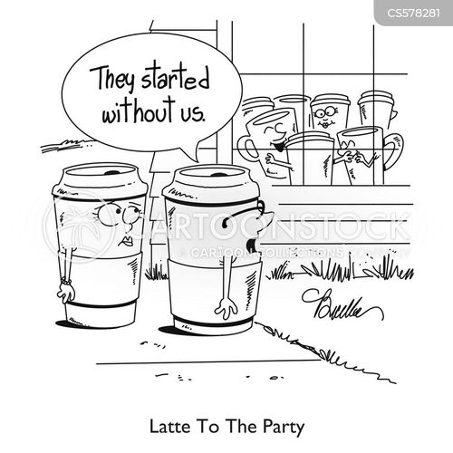 Late Party Memes Let's Play Undertale Late To The Party