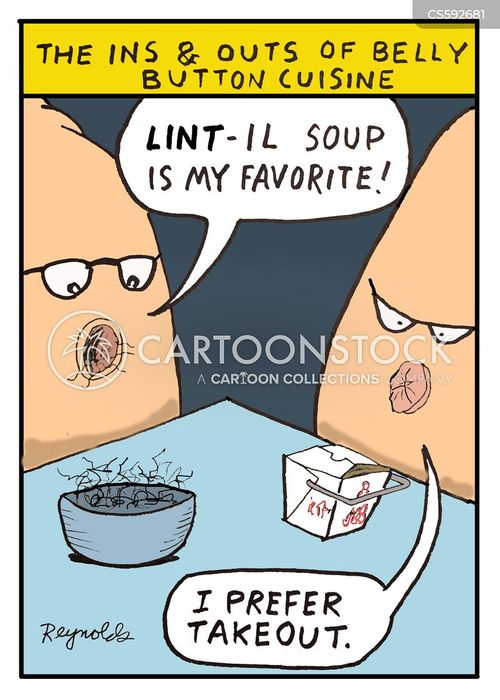 Belly Button Lint Memes Belly Button Lint Brush Gift Ideas Post