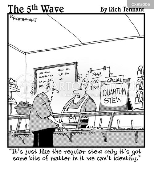 Cafeteria Menu Planning Cartoons and Comics - funny pictures from ...