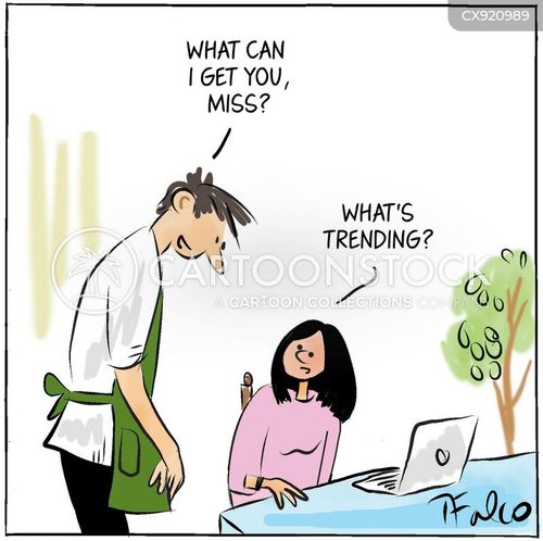 Operational Strategy Cartoons and Comics - funny pictures from CartoonStock