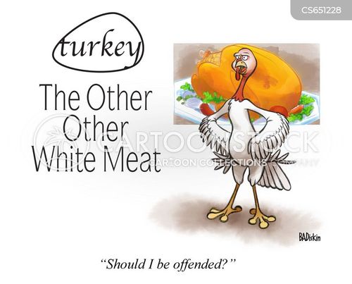 Consumer Messaging Cartoons and Comics - funny pictures from CartoonStock