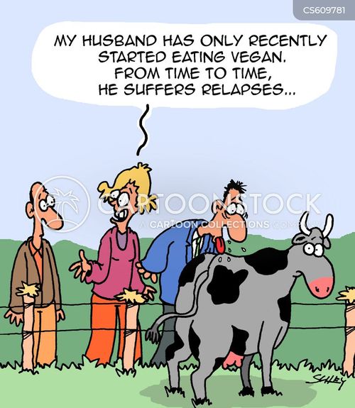 Relapse Cartoons and Comics - funny pictures from CartoonStock