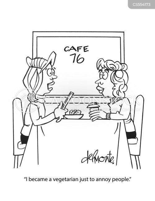 Bellows-driven Cartoons and Comics - funny pictures from CartoonStock