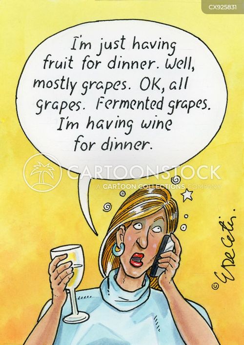 Rationalization Cartoons and Comics - funny pictures from CartoonStock