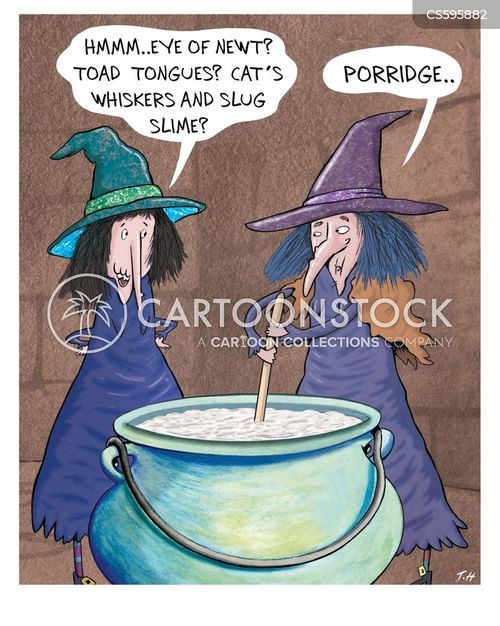 Eye Of Toad Cartoons and Comics - funny pictures from CartoonStock