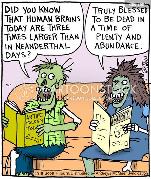 Zombie Cartoon Memes Bad Anime Memes Replaced With Zombies