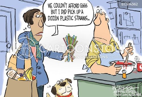 Price Of Eggs Cartoons and Comics - funny pictures from CartoonStock