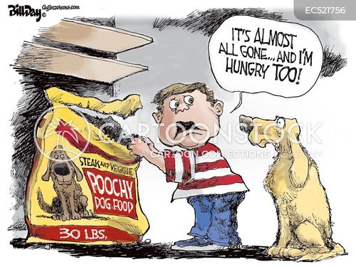 Snap Program Cartoons and Comics - funny pictures from CartoonStock