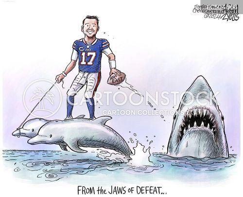 Afc Cartoons and Comics - funny pictures from CartoonStock