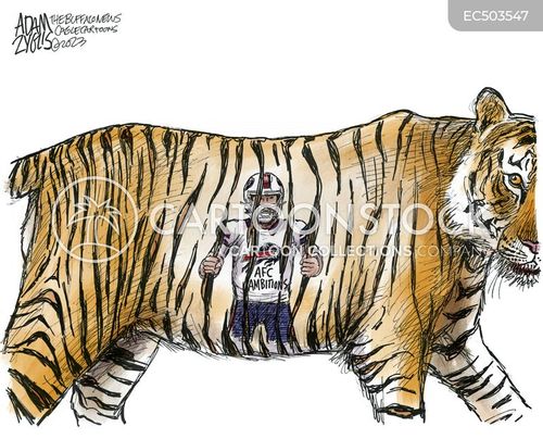 Nfl-bully Cartoons and Comics - funny pictures from CartoonStock